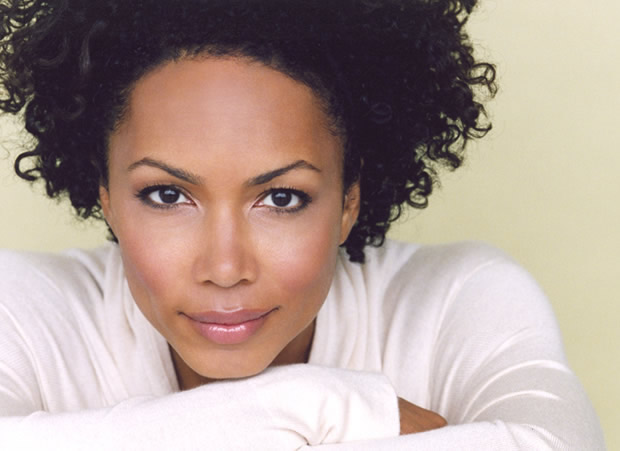 Ingrid Rogers - The Official Site